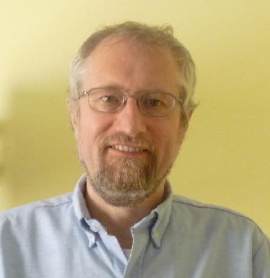 SRAM advocacy leader Randy Neufeld to retire | Bicycle Retailer and ...