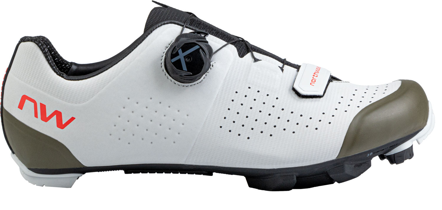 Northwave introduces Razer off-road shoe | Bicycle Retailer and ...