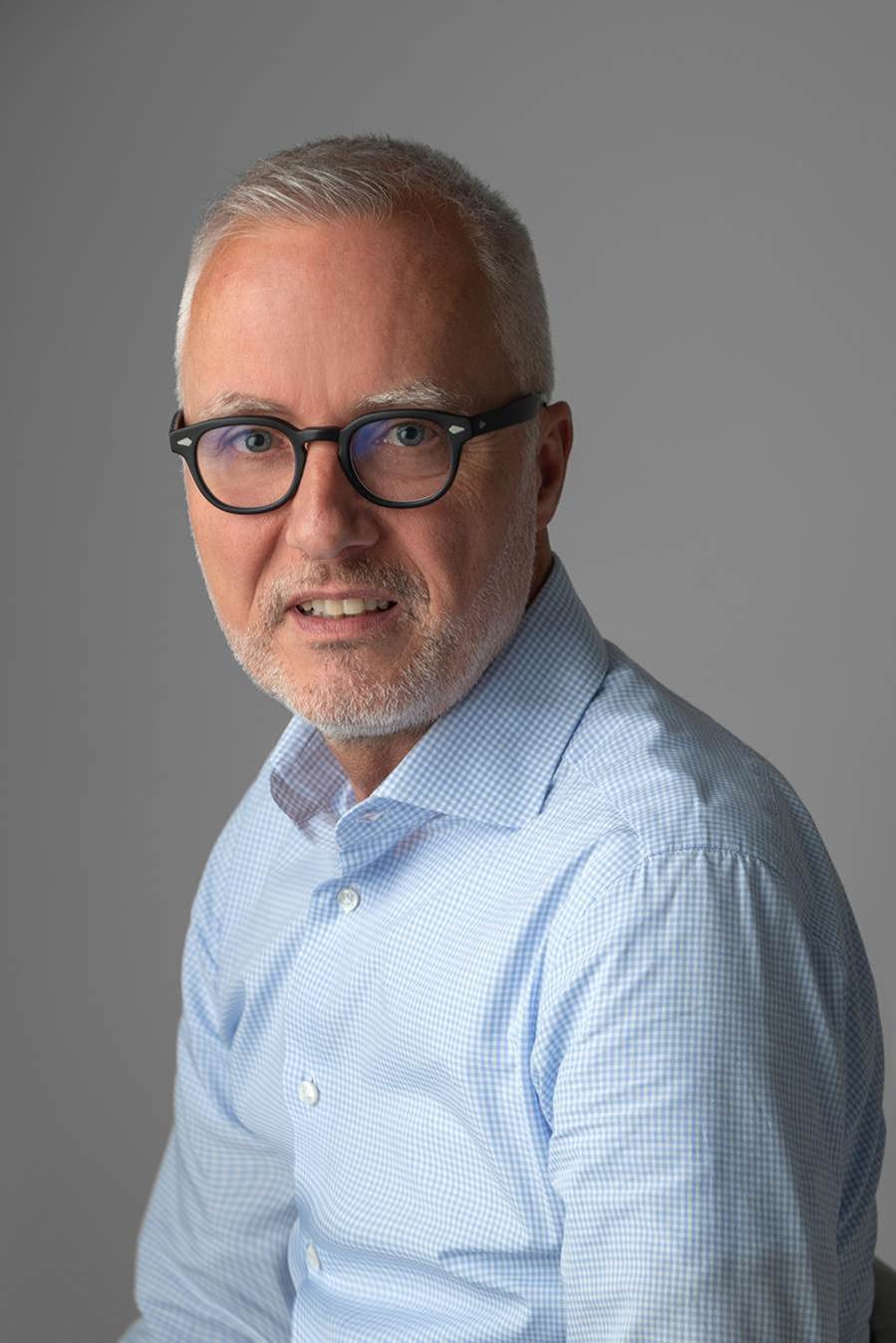 Darfon further expands the team in Europe | Bicycle Retailer and ...