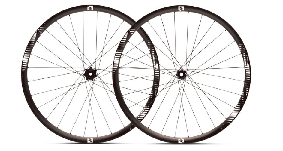 Reynolds offers new line of carbon wheels retailing for about $1,300 ...