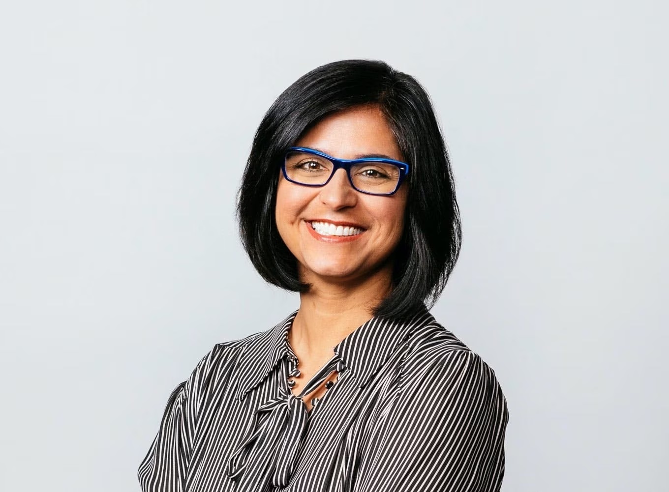 REI Co-op Announces Roma McCaig as New Vice President of Public Affairs ...