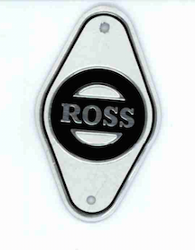 Trademark board says Ross abandonment trial can proceed | Bicycle ...