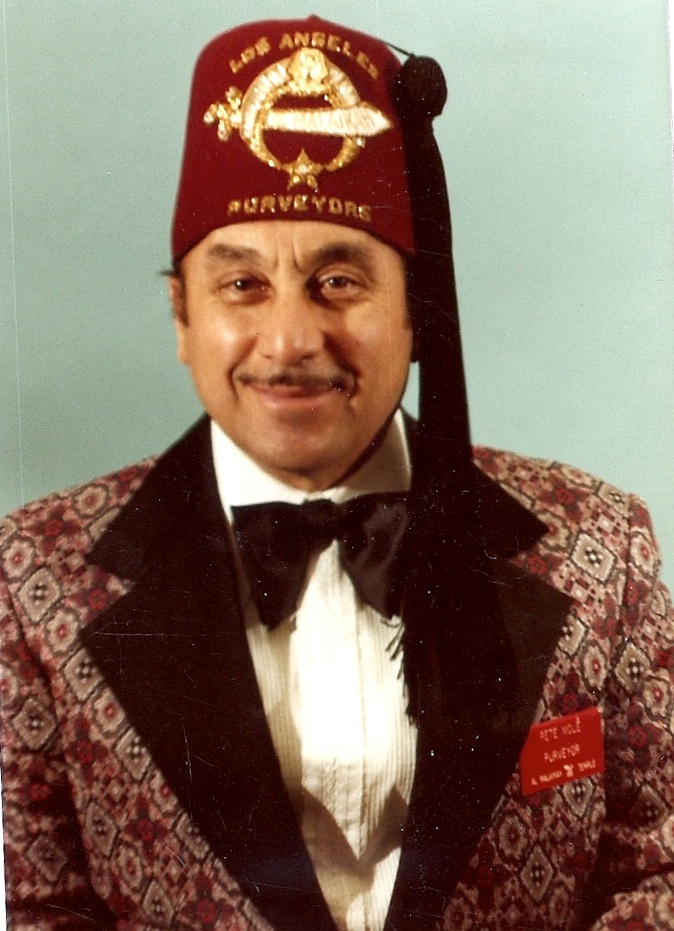 Industry veteran Pete Mole dies at 88 | Bicycle Retailer and Industry News