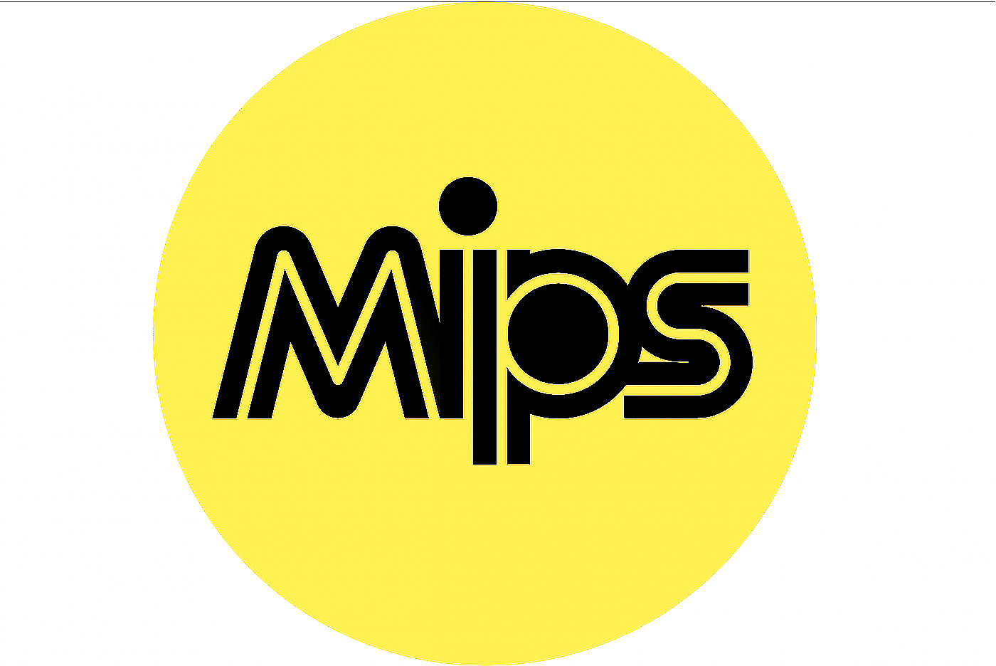 MIPS unveils Virtual Test Lab that can shorten helmet development times ...