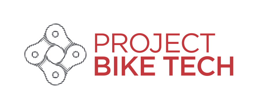 Project Bike Tech plans tech classes serving Four Corners reservations ...