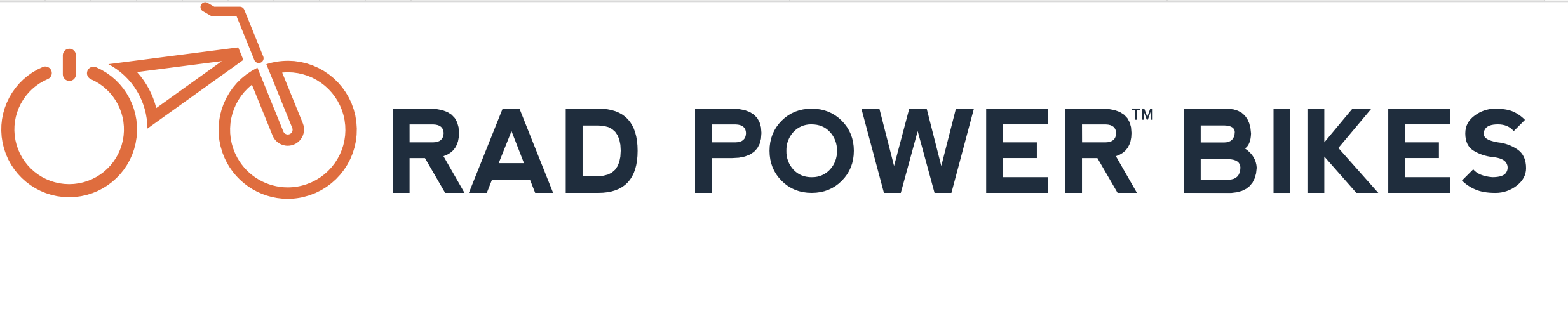 Rad Power to open its 6th showroom next week | Bicycle Retailer and ...