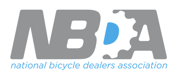NBDA elects two new board members | Bicycle Retailer and Industry News