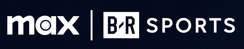 Warner Bros moves cycling coverage from GCN+ to Max | Bicycle Retailer ...