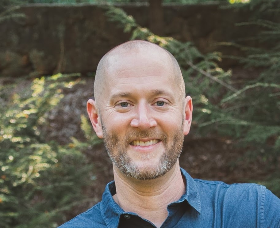 Shane Messner Joins Continental Tires as Head of Bicycle the Americas ...