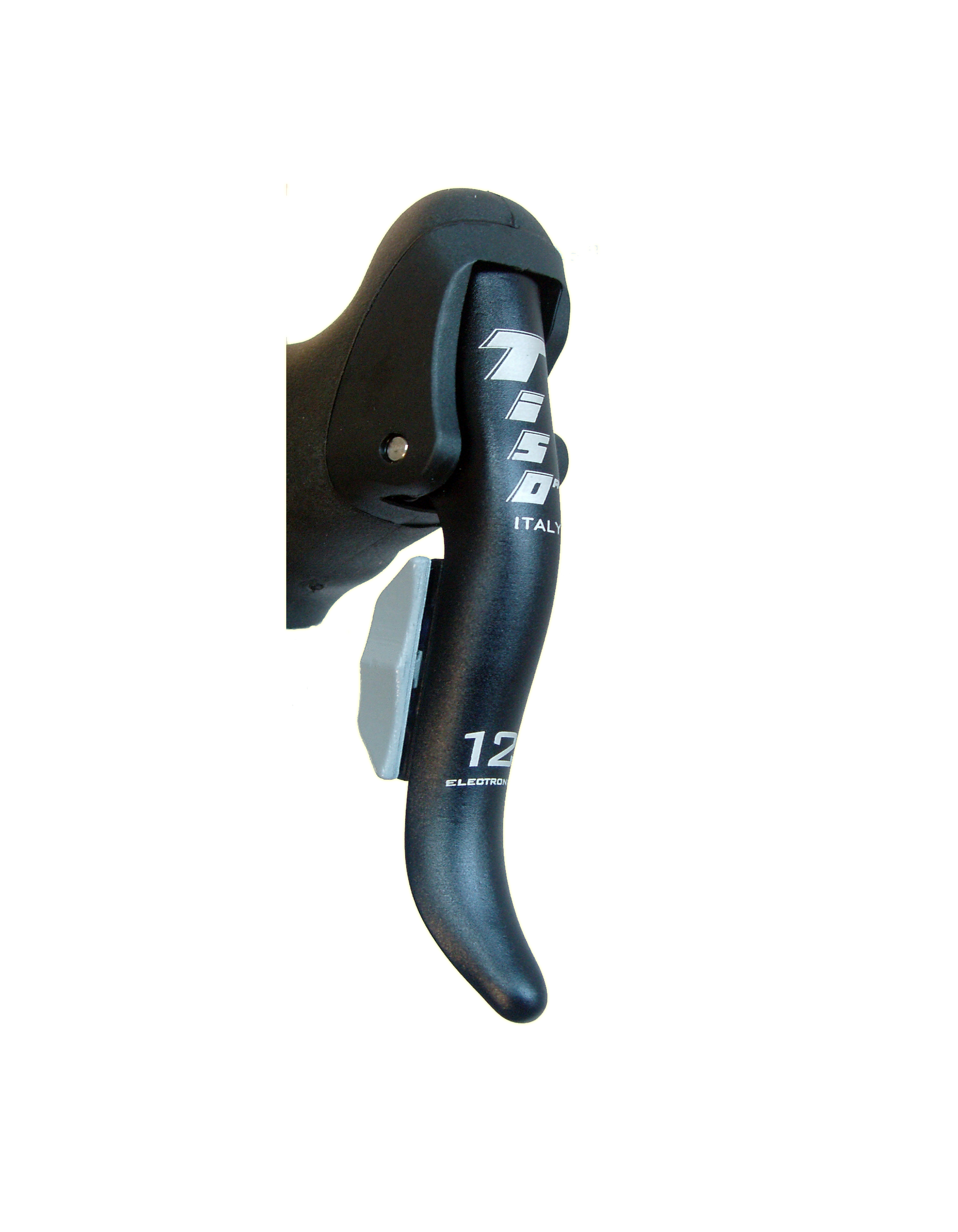 Tiso promises wireless electric 12-speed drivetrain | Bicycle Retailer ...