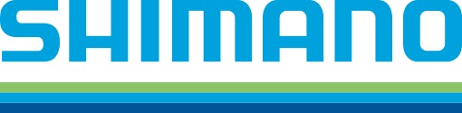 Shimano brings apparel to U.S. | Bicycle Retailer and Industry News