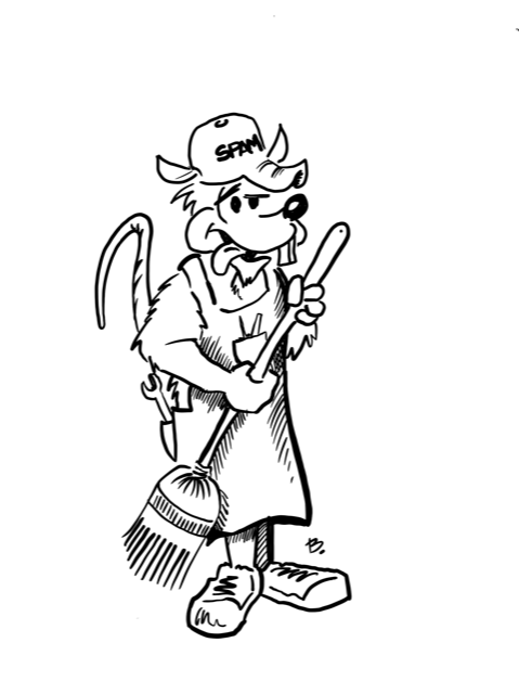 James Stanfill: The Path To Being A Professional | Bicycle Retailer and ...