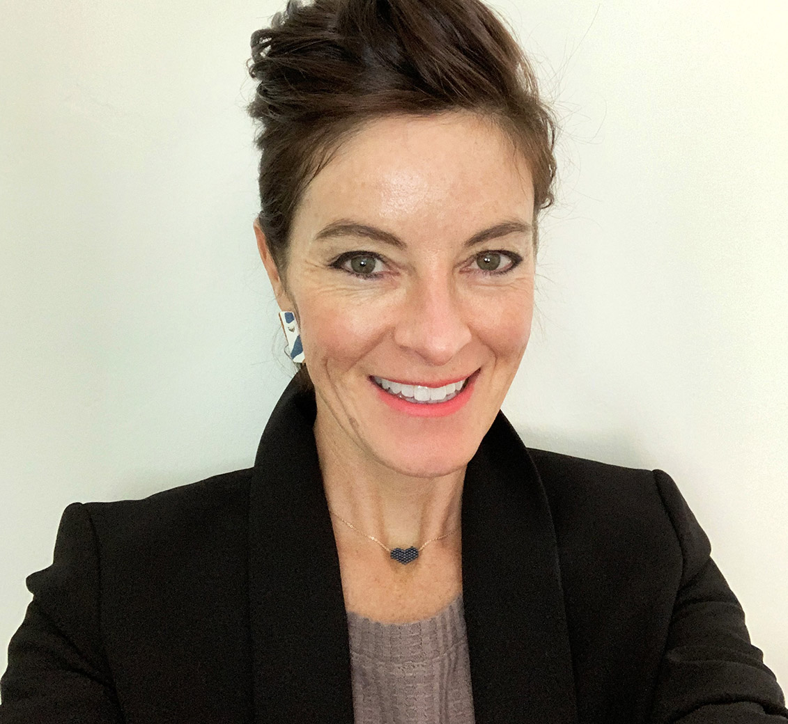 Quality Bicycle Products Hires Shylo Farnsworth as VP of Brand ...