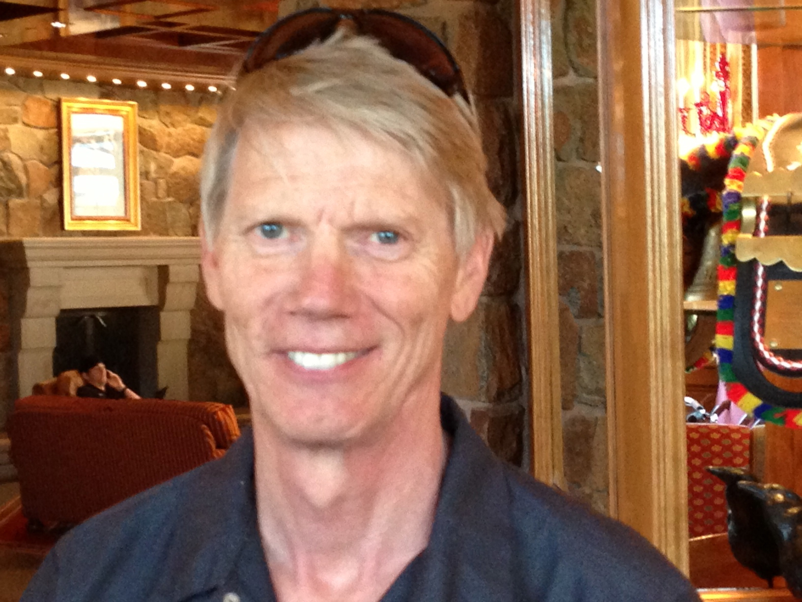 Q&A: QBP takes path others fear to tread | Bicycle Retailer and ...