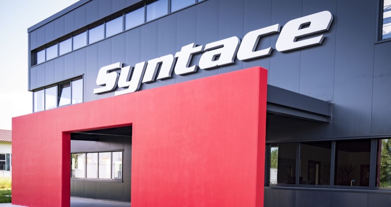 Pierer acquires Syntace and Liteville | Bicycle Retailer and Industry News