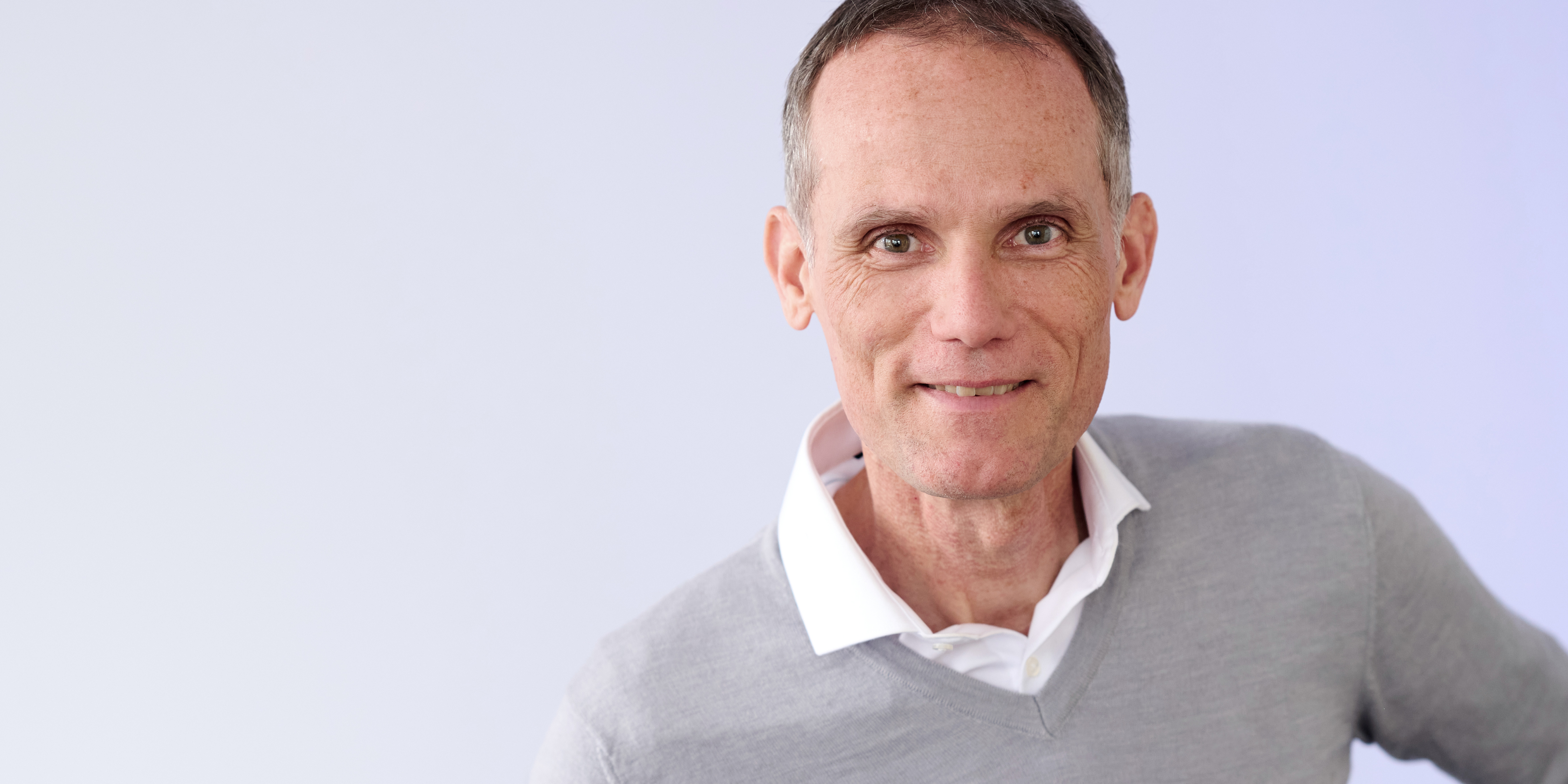 7mesh Excited to Appoint Thomas Weiss as Strategy Consultant for Europe | Bicycle Retailer and ...