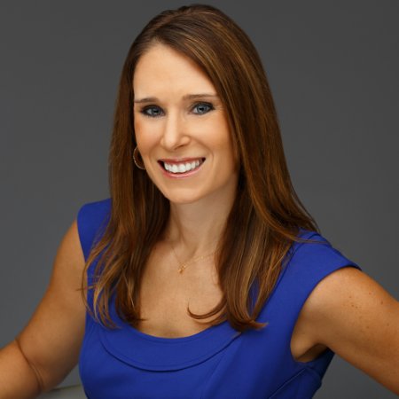 Science in Sport hires North American general manager | Bicycle ...