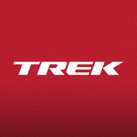 Trek fulfilling some online, retailer orders from company stores ...