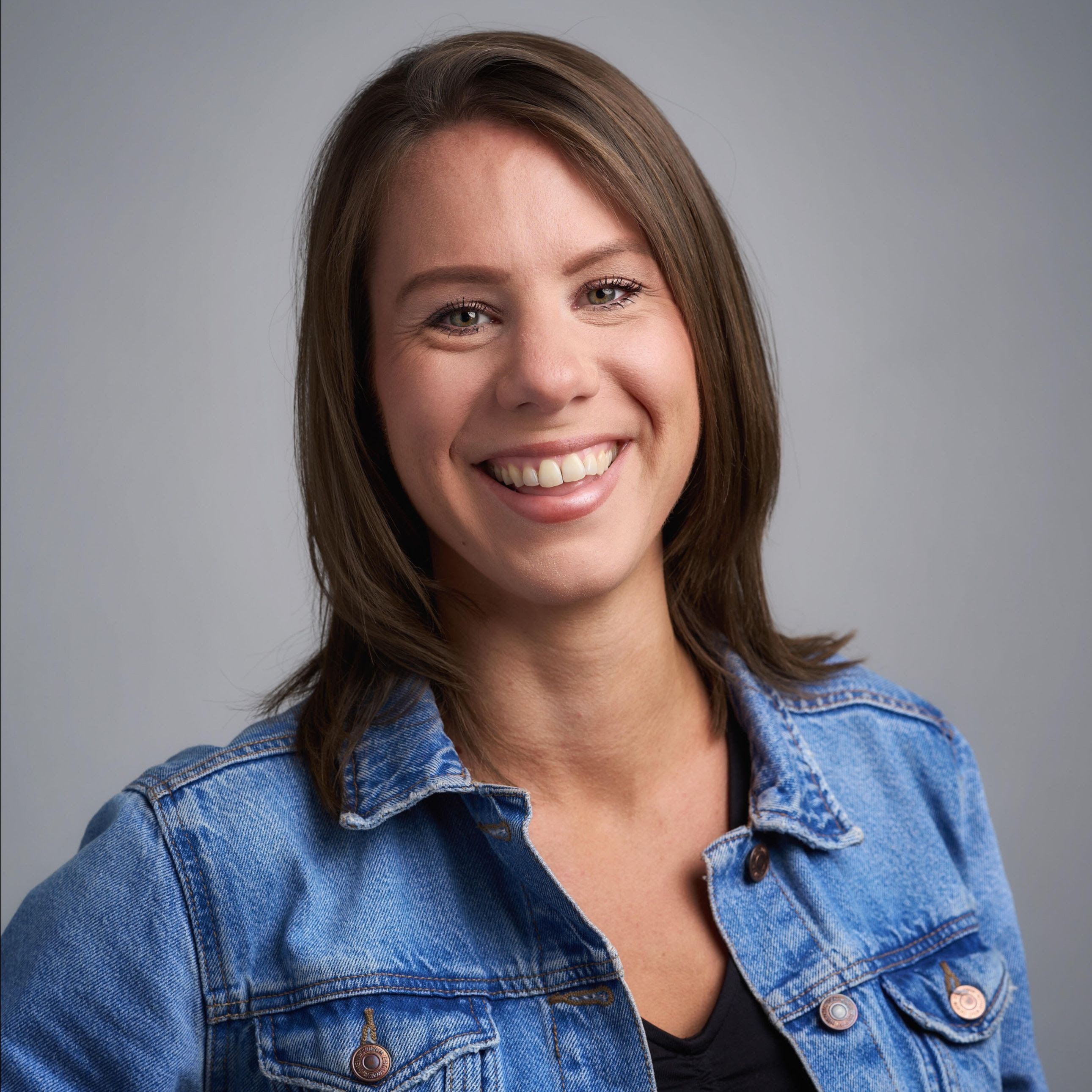Shift Active Media Announces Rachael Burnside as Head of PR and Social ...