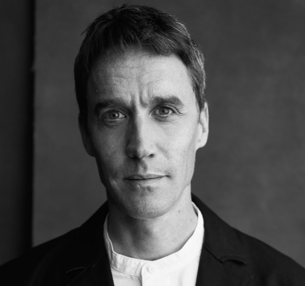 Jonathan Hum joins VanMoof as Global Chief Marketing Officer | Bicycle ...