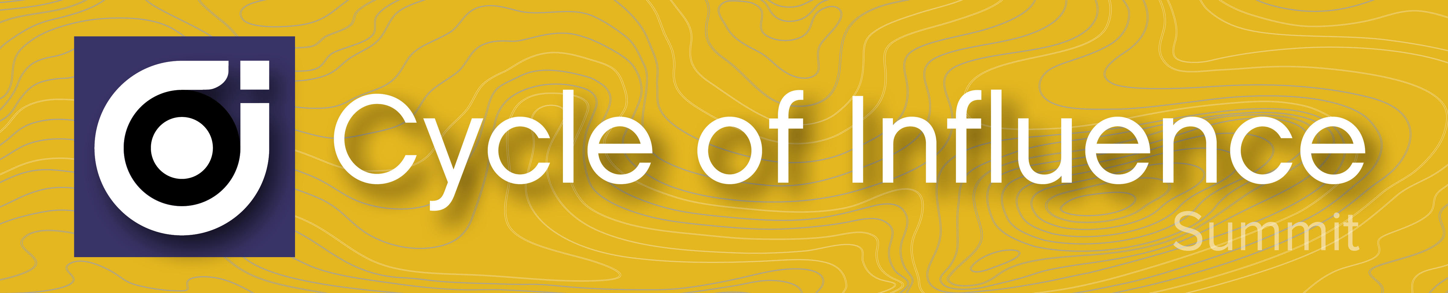 Early Bird Registration Opens For Cycle Of Influence Summit Bicycle