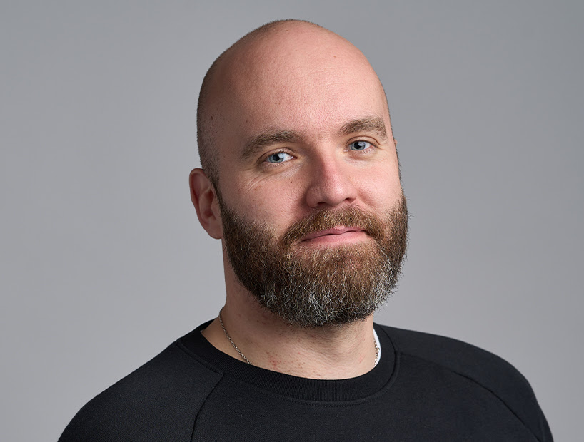 Shift Active Media Strengthens Team With New Strategy Director ...