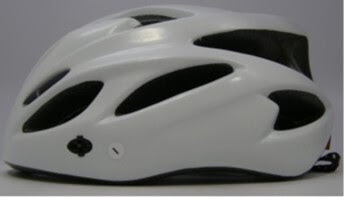 CPSC issues warning to stop using two helmets that failed to meet ...