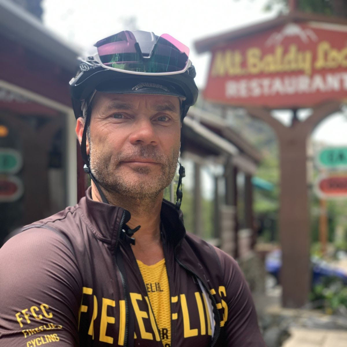 Cirrus Cycles Welcomes Lindsay Cousley as New President | Bicycle ...