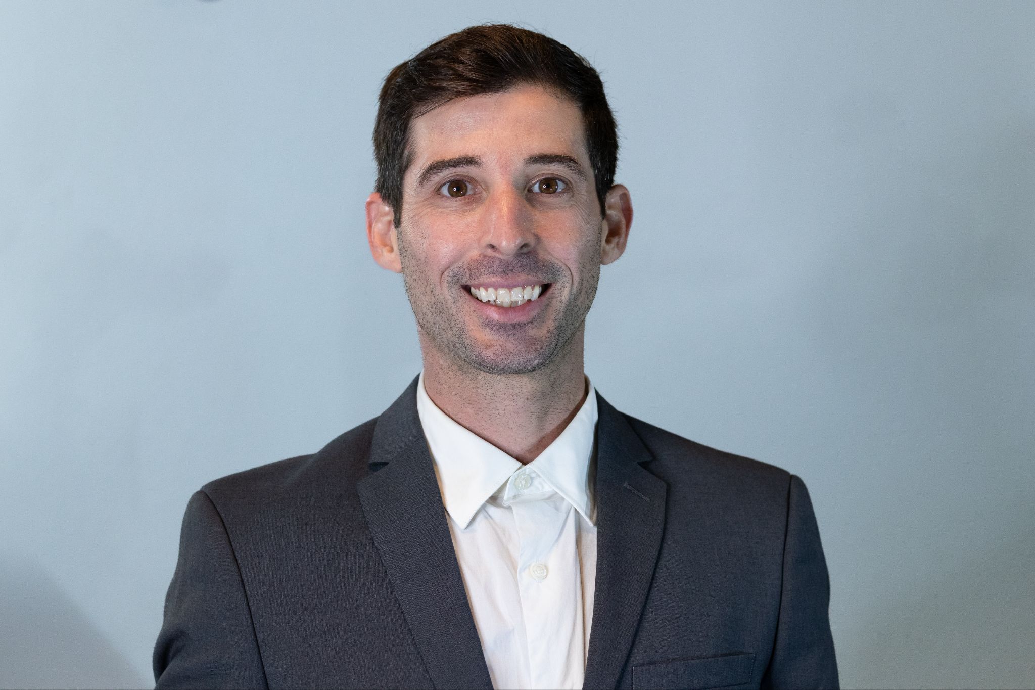 United Wheels Appoints Michael Gonzalez to Lead BMX Product Strategy ...