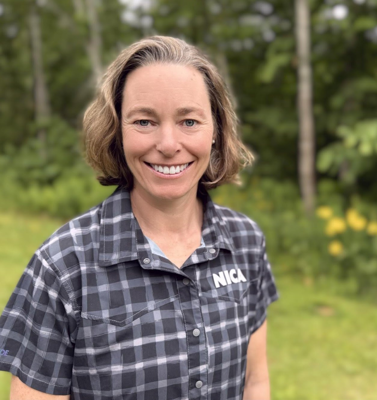 NICA welcomes Kate Webber Punderson as new Vice President of ...