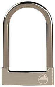 Rocky Mounts now shipping its locks | Bicycle Retailer and Industry News