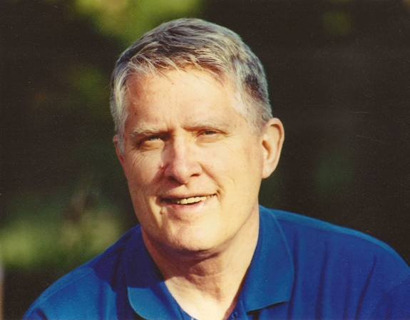 Chuck Wurster, the man behind RacerMate and CompuTrainer, dies at 86 ...