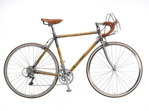 Panda Bicycles grasps concept with new store | Bicycle Retailer and ...
