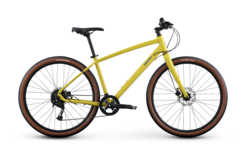 Diamondback introduces three new model lines | Bicycle Retailer and ...