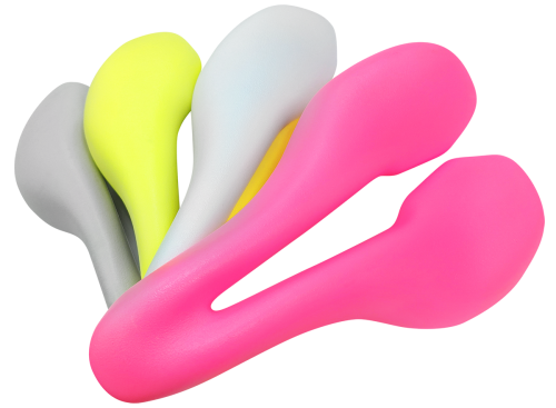 Velo Adds Nitro Infused Saddle Padding Option Bicycle Retailer And Industry News