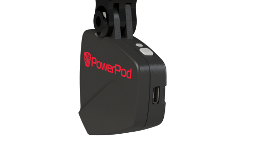 Velocomp improves PowerPod calibration, adds framework for 'wind tunnel ...