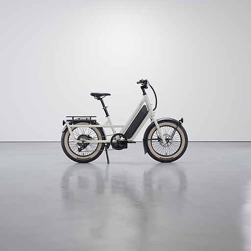 Specialized's Globe line of e-cargo bikes launched | Bicycle Retailer ...