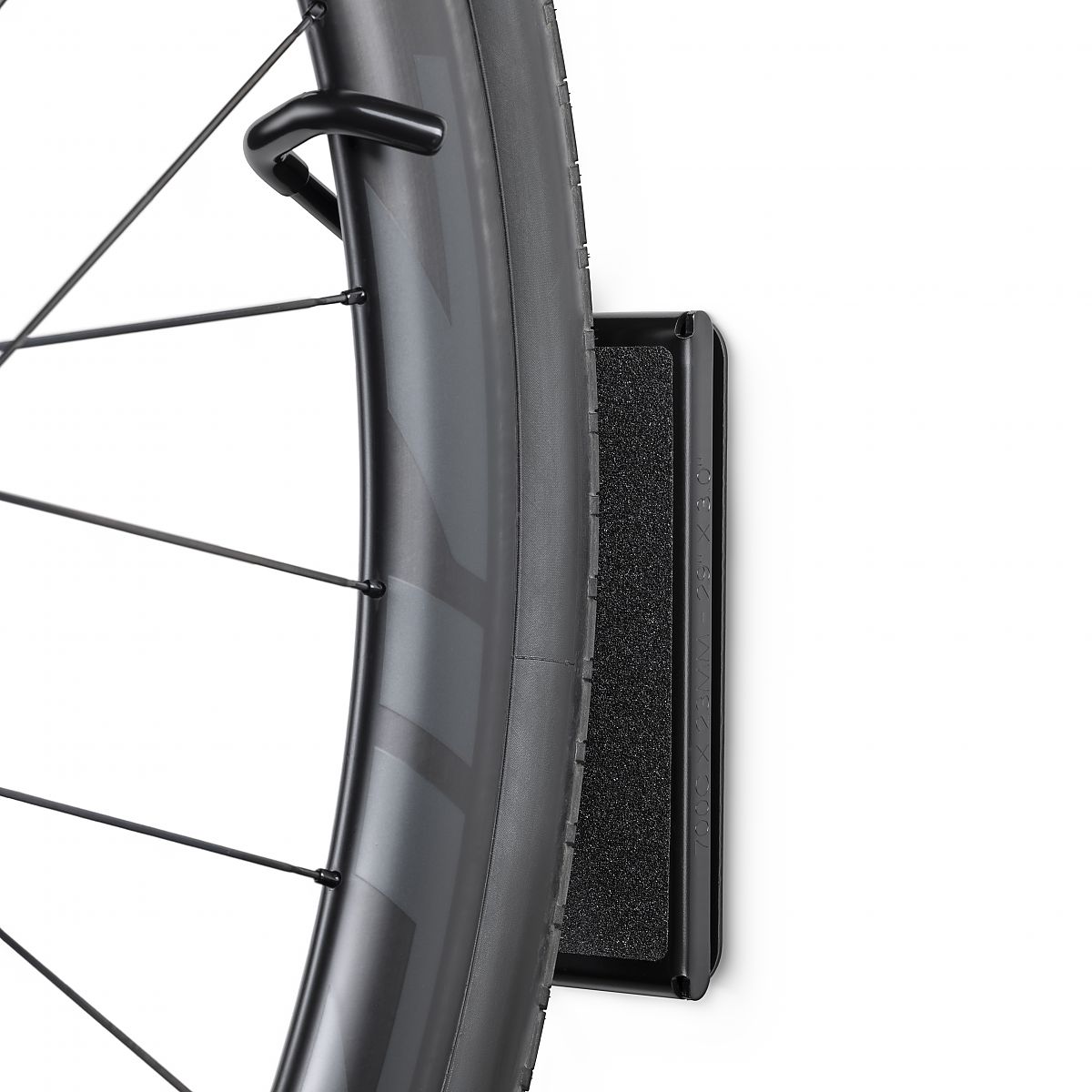 Feedback Sports updates the Velo Hinge for bigger, wider wheels and ...