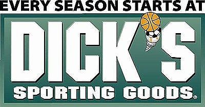 Dick's net sales rise 63%, aided by Foot Locker acquisition | Bicycle ...