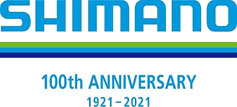 shimano logo