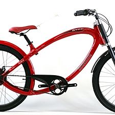 Ellsworth's The Ride Wins Award | Bicycle Retailer and Industry News