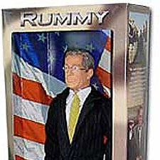 Toy of the Day | Bicycle Retailer and Industry News