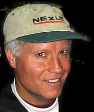 Joe Breeze Chats on Finley Scott's Life | Bicycle Retailer and Industry ...