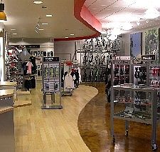 Specialized Launches First Georgia Concept | Bicycle Retailer and ...