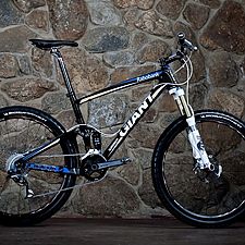 Adam Craig’s Team Bike Missing | Bicycle Retailer and Industry News