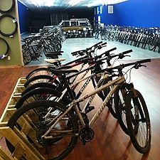 Facebook is New Shop Owner’s Friend | Bicycle Retailer and Industry News