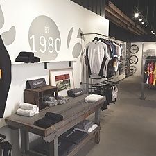 Trek expands Waterloo Retailer Design Lab | Bicycle Retailer and ...