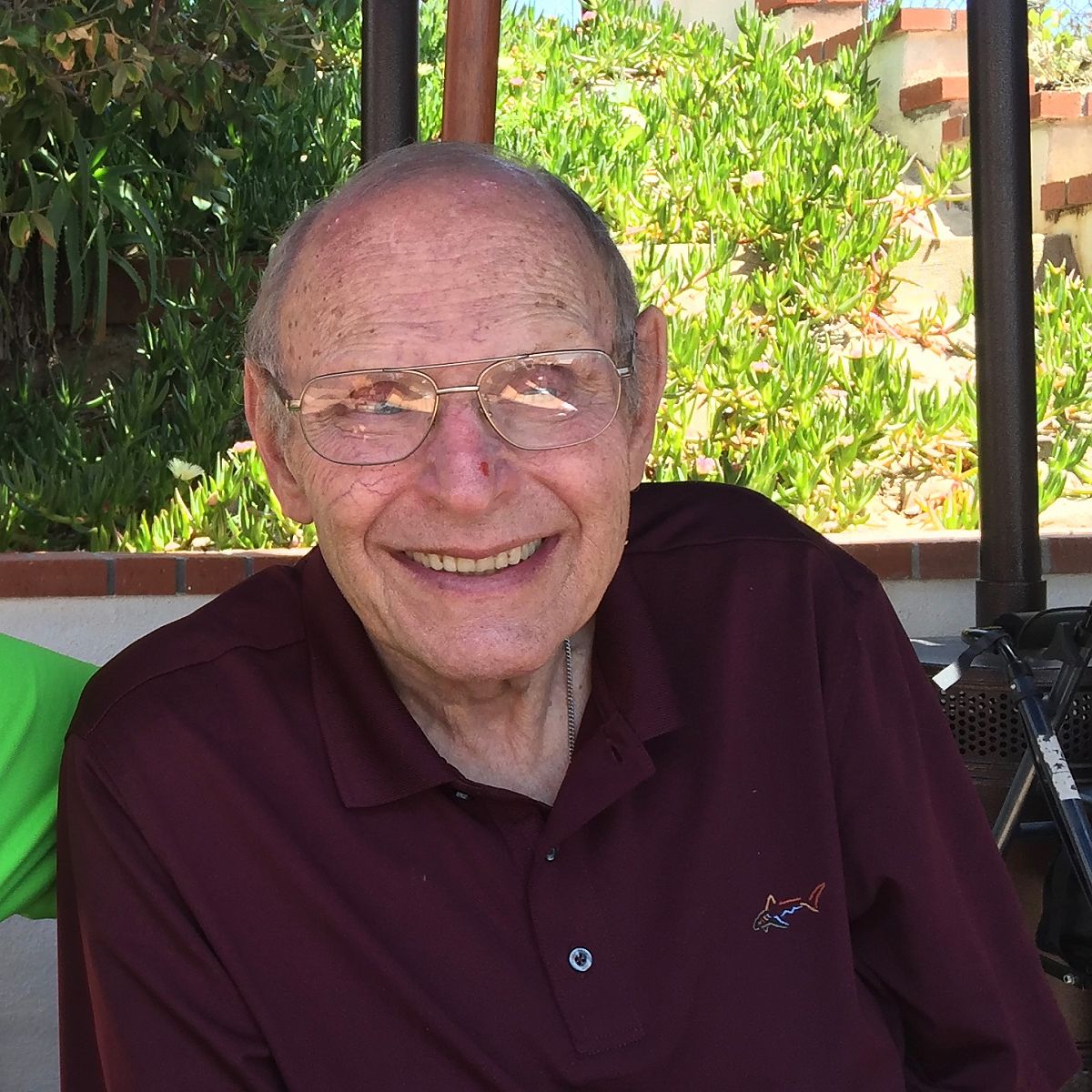 Pioneering distributor Bob Fluhr dies at 83 | Bicycle Retailer and ...