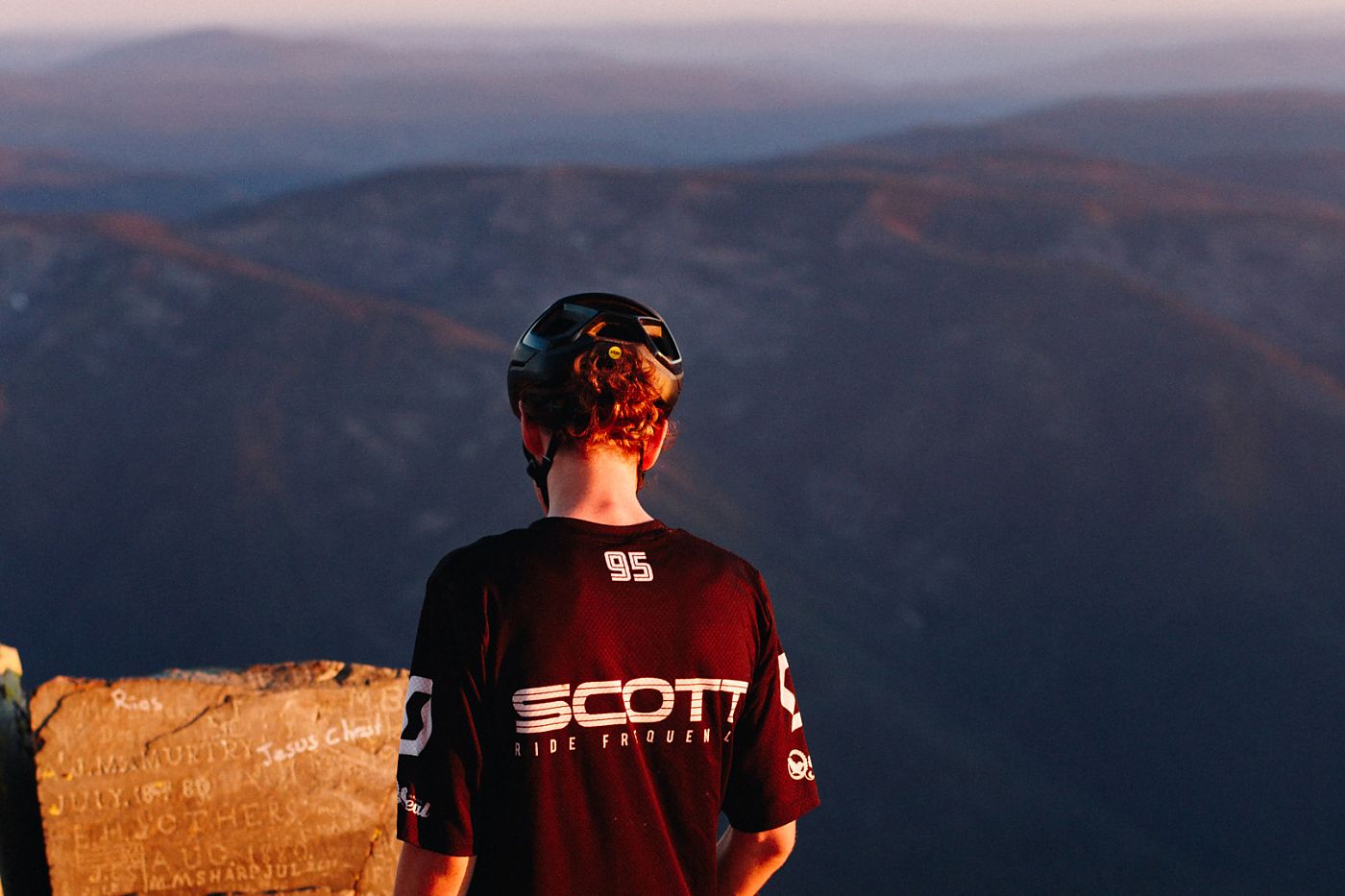 Scotts Sports owner Youngone loans company $176 million | Bicycle ...