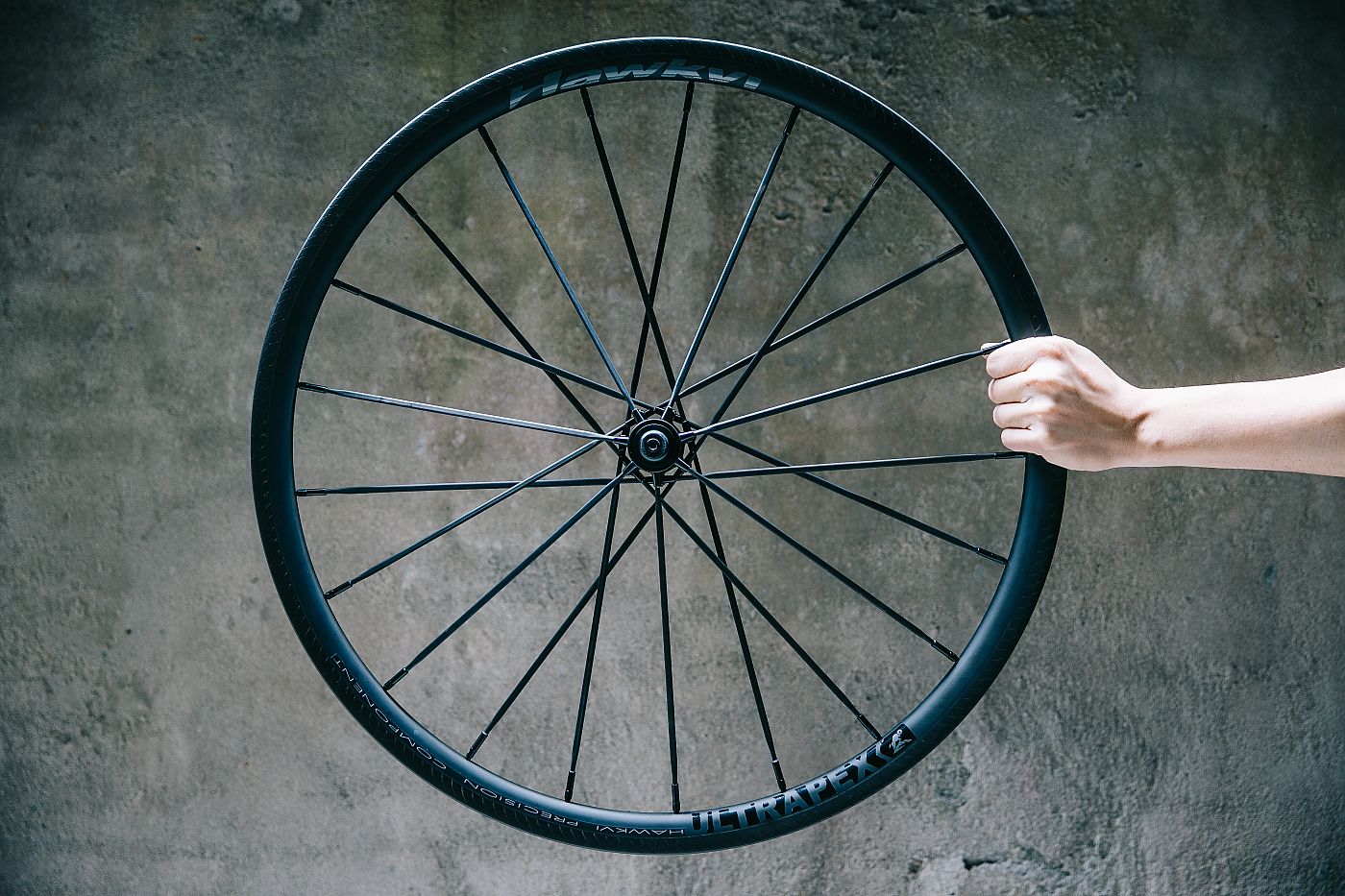 Giant, Merida, WTB and others win design and innovation awards at ...